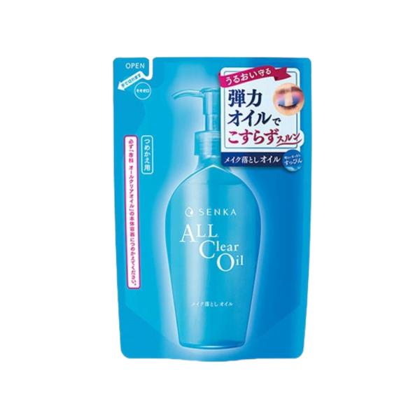 ●掲載商品の仕様や付属品等の詳細につきましてはメーカーに準拠しておりますのでメーカーホームページにてご確認下さいますようよろしくお願いいたします。【注意】●必ず仕様詳細、対応品番をお確かめの上、ご購入ください。お客様都合での返品はお受けでき...