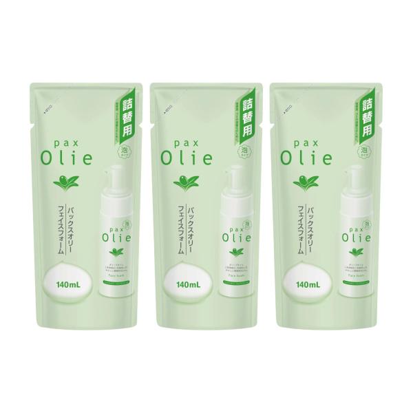 ●掲載商品の仕様や付属品等の詳細につきましてはメーカーに準拠しておりますのでメーカーホームページにてご確認下さいますようよろしくお願いいたします。【注意】●必ず仕様詳細、対応品番をお確かめの上、ご購入ください。お客様都合での返品はお受けでき...