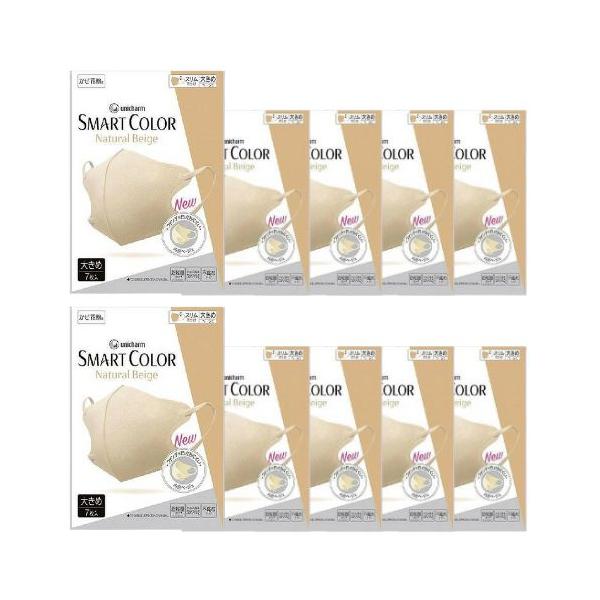 ●掲載商品の仕様や付属品等の詳細につきましてはメーカーに準拠しておりますのでメーカーホームページにてご確認下さいますようよろしくお願いいたします。【注意】●必ず仕様詳細、対応品番をお確かめの上、ご購入ください。お客様都合での返品はお受けでき...