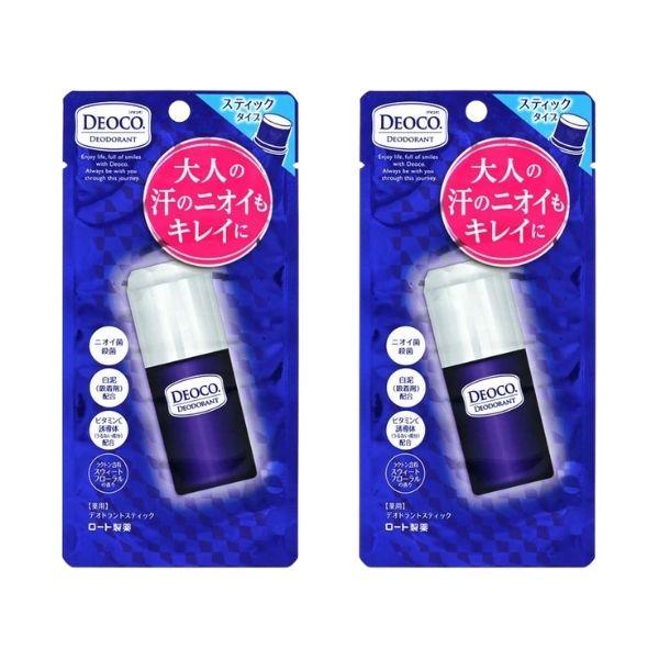 ●掲載商品の仕様や付属品等の詳細につきましてはメーカーに準拠しておりますのでメーカーホームページにてご確認下さいますようよろしくお願いいたします。【注意】●必ず仕様詳細、対応品番をお確かめの上、ご購入ください。お客様都合での返品はお受けでき...