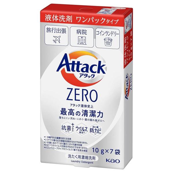 ●掲載商品の仕様や付属品等の詳細につきましてはメーカーに準拠しておりますのでメーカーホームページにてご確認下さいますようよろしくお願いいたします。【注意】●必ず仕様詳細、対応品番をお確かめの上、ご購入ください。お客様都合での返品はお受けでき...