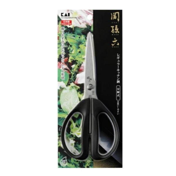 ●掲載商品の仕様や付属品等の詳細につきましてはメーカーに準拠しておりますのでメーカーホームページにてご確認下さいますようよろしくお願いいたします。【注意】●必ず仕様詳細、対応品番をお確かめの上、ご購入ください。お客様都合での返品はお受けでき...