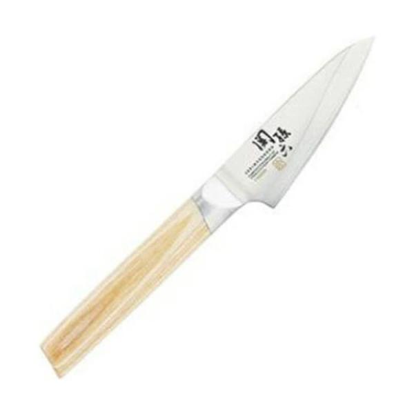 ●掲載商品の仕様や付属品等の詳細につきましてはメーカーに準拠しておりますのでメーカーホームページにてご確認下さいますようよろしくお願いいたします。【注意】●必ず仕様詳細、対応品番をお確かめの上、ご購入ください。お客様都合での返品はお受けでき...