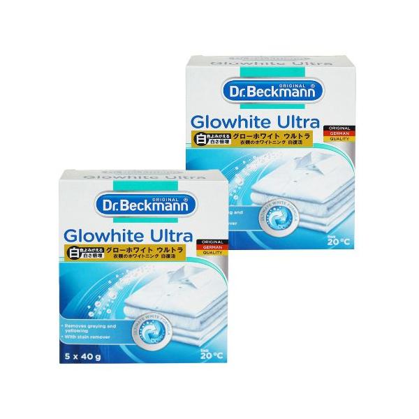 ●掲載商品の仕様や付属品等の詳細につきましてはメーカーに準拠しておりますのでメーカーホームページにてご確認下さいますようよろしくお願いいたします。【注意】●必ず仕様詳細、対応品番をお確かめの上、ご購入ください。お客様都合での返品はお受けでき...