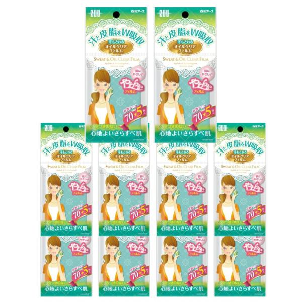 ●掲載商品の仕様や付属品等の詳細につきましてはメーカーに準拠しておりますのでメーカーホームページにてご確認下さいますようよろしくお願いいたします。【注意】●必ず仕様詳細、対応品番をお確かめの上、ご購入ください。お客様都合での返品はお受けでき...