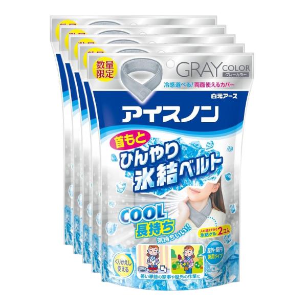 ●掲載商品の仕様や付属品等の詳細につきましてはメーカーに準拠しておりますのでメーカーホームページにてご確認下さいますようよろしくお願いいたします。【注意】●必ず仕様詳細、対応品番をお確かめの上、ご購入ください。お客様都合での返品はお受けでき...