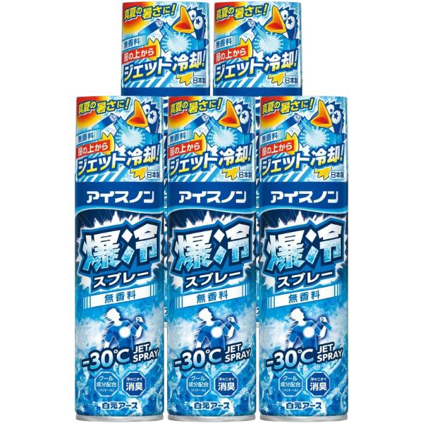 ●掲載商品の仕様や付属品等の詳細につきましてはメーカーに準拠しておりますのでメーカーホームページにてご確認下さいますようよろしくお願いいたします。【注意】●必ず仕様詳細、対応品番をお確かめの上、ご購入ください。お客様都合での返品はお受けでき...