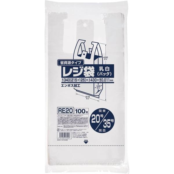 掲載商品の仕様や付属品等の詳細につきましてはメーカーに準拠しておりますのでメーカーホームページにてご確認下さいますようよろしくお願いいたします。