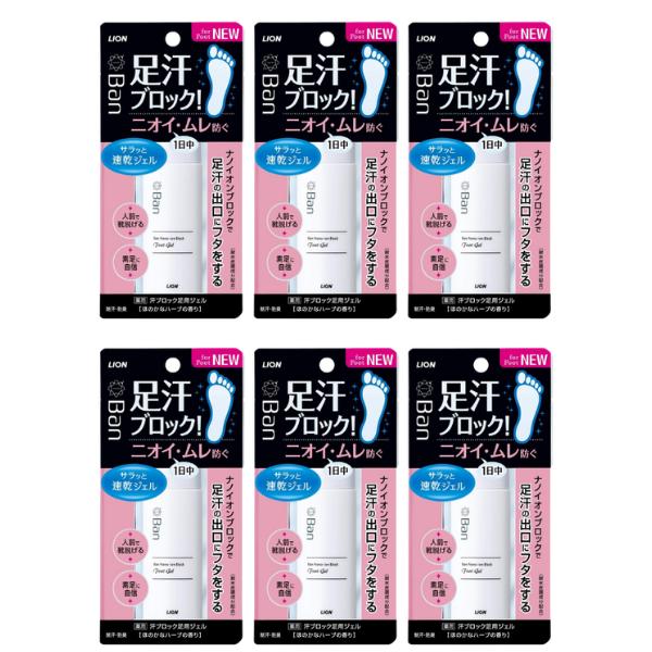 ●掲載商品の仕様や付属品等の詳細につきましてはメーカーに準拠しておりますのでメーカーホームページにてご確認下さいますようよろしくお願いいたします。【注意】●必ず仕様詳細、対応品番をお確かめの上、ご購入ください。お客様都合での返品はお受けでき...