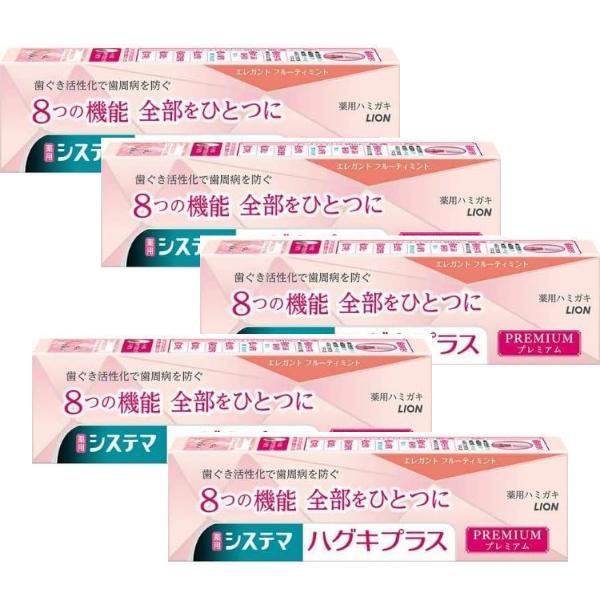 ●掲載商品の仕様や付属品等の詳細につきましてはメーカーに準拠しておりますのでメーカーホームページにてご確認下さいますようよろしくお願いいたします。【注意】●必ず仕様詳細、対応品番をお確かめの上、ご購入ください。お客様都合での返品はお受けでき...