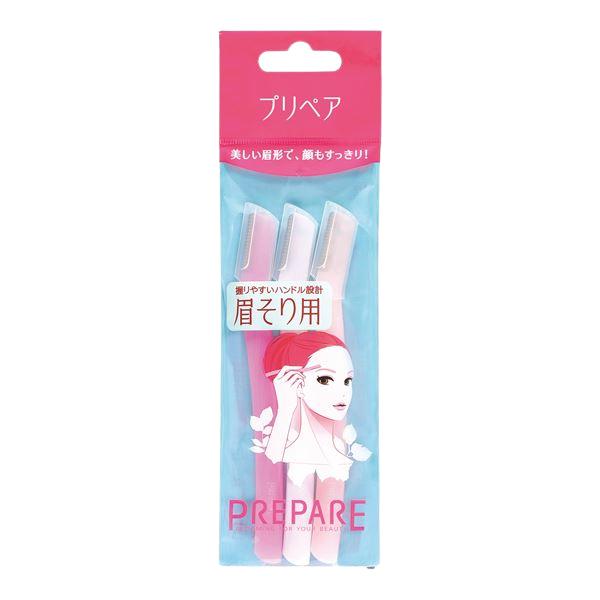 ●掲載商品の仕様や付属品等の詳細につきましてはメーカーに準拠しておりますのでメーカーホームページにてご確認下さいますようよろしくお願いいたします。【注意】●必ず仕様詳細、対応品番をお確かめの上、ご購入ください。お客様都合での返品はお受けでき...