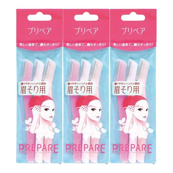 ●掲載商品の仕様や付属品等の詳細につきましてはメーカーに準拠しておりますのでメーカーホームページにてご確認下さいますようよろしくお願いいたします。【注意】●必ず仕様詳細、対応品番をお確かめの上、ご購入ください。お客様都合での返品はお受けでき...