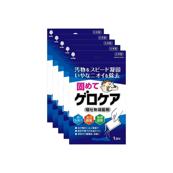 ●掲載商品の仕様や付属品等の詳細につきましてはメーカーに準拠しておりますのでメーカーホームページにてご確認下さいますようよろしくお願いいたします。【注意】●必ず仕様詳細、対応品番をお確かめの上、ご購入ください。お客様都合での返品はお受けでき...