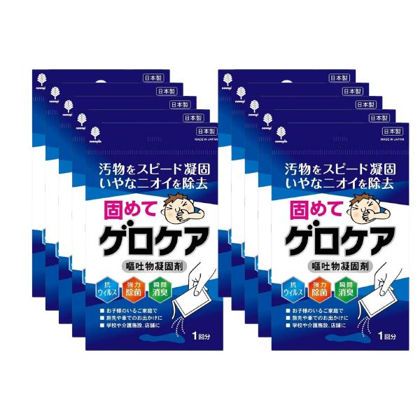 ●掲載商品の仕様や付属品等の詳細につきましてはメーカーに準拠しておりますのでメーカーホームページにてご確認下さいますようよろしくお願いいたします。【注意】●必ず仕様詳細、対応品番をお確かめの上、ご購入ください。お客様都合での返品はお受けでき...