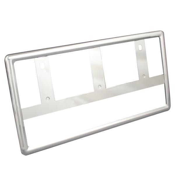 ・原産国:中国・材質・素材:PC・梱包サイズ: 390.0×15.0×205.0(mm)