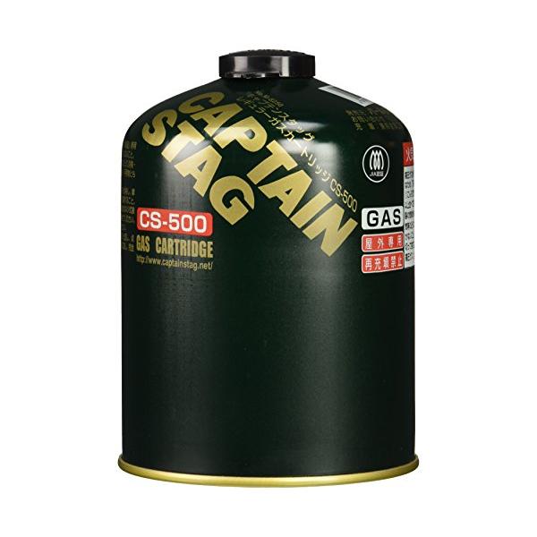 ・原産国:日本・製品サイズ:(約)径110×高さ150mm・製品重量:(約)680g(空缶:210g)・内容量:(約)470g・ガスの種類:LPG(液化ブタン)・備考:野外専用(室内、テント内、社内せの使用厳禁)