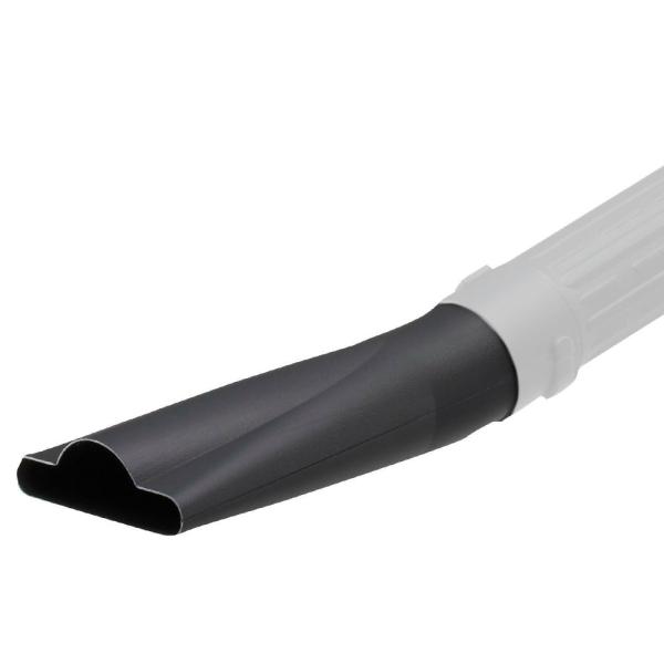 ・扇形上により広範囲に風を吹き付けられる・適用機種：RB36DA