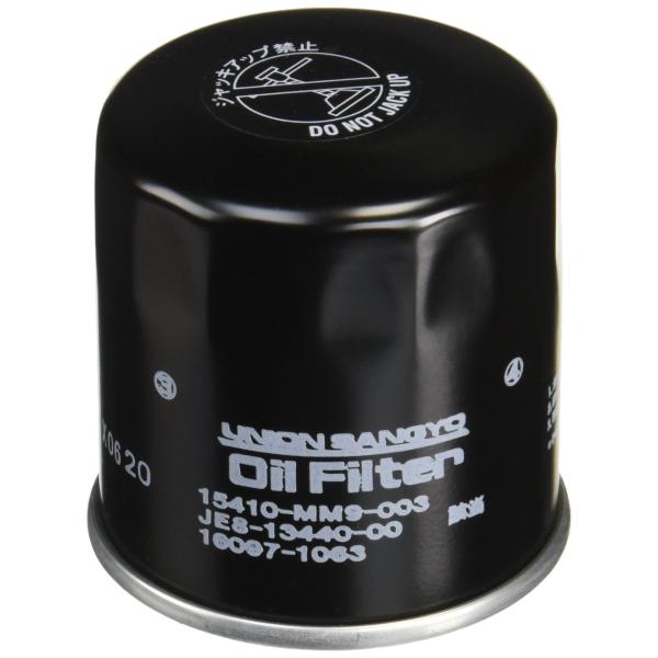 ・種別：カートリッジ・内径：M20×P1.5