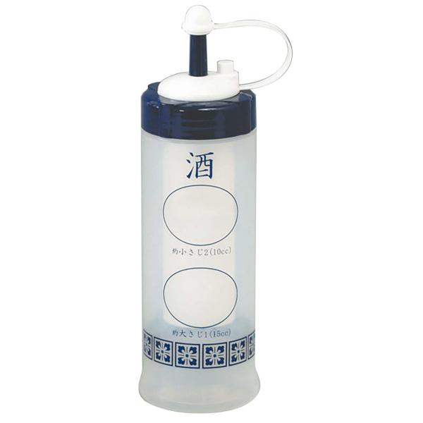 ・外寸φ62×H196mm