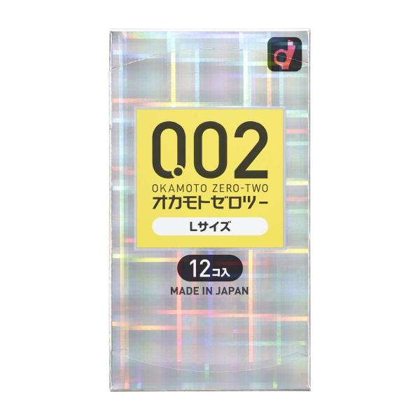 ・管理医療機器 医療機器認証(承認)番号:21700BZZ00193A02・原産国 :日本・内容量 :12個・商品サイズ (幅×奥行×高さ) :パッケージサイズ:76mm×26mm×136mm・材質 :ポリウレタン