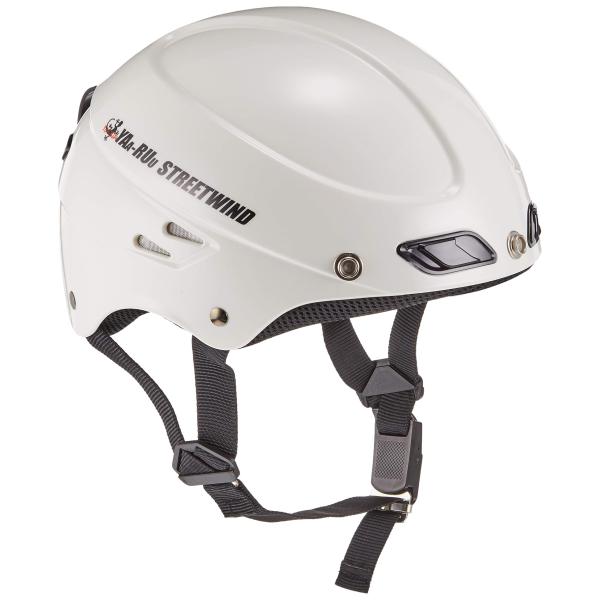 ・規格:SG(125cc以下)・ヘルメット重量650g・サイズ:フリー(58~59cm)・対象年齢: 大人