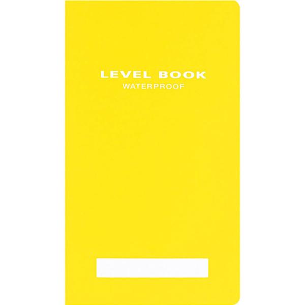 ・【寸法】 94×166×7mm・【種類】 レベル・横罫22行　【枚数】 30枚