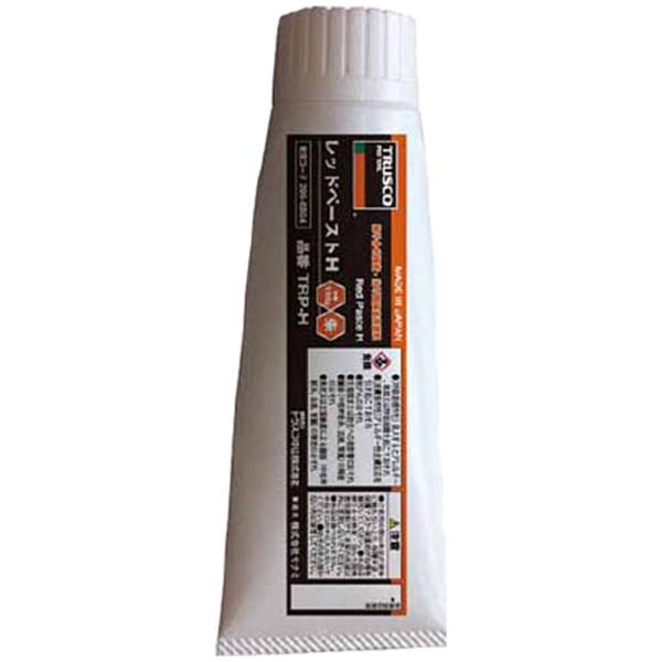 ・●重金属を含まない安全性の高い検査剤です。●擦り合わせの検査。●当たり面の検査。・●擦り合わせの検査。●当たり面の検査。・●色:朱赤●容量(g):100●質量(g):120・●使用温度範囲:10~50℃●容器:チューブ