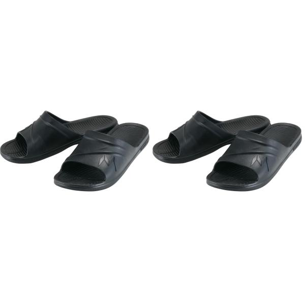 ・ソールの厚さ:1.5cm