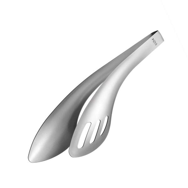 ・サイズ:全長25.7×高さ4.9cm・重量:105g・材質:ステンレス鋼（クロム18％）・原産国:日本（Made in Japan）・備考:食器洗い乾燥機可