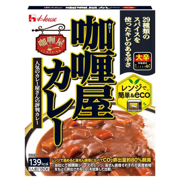 ・紙:外箱 プラ:パウチ・パッケージ重量: 2.07 kg・種類: 新品・サイズ: 180グラム (x 10)