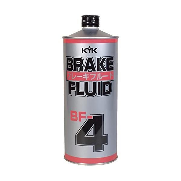 ・JIS規格及び米国連邦規格以上の高沸点を有し、厳しい条件下でも高性能を長期間保ちます。