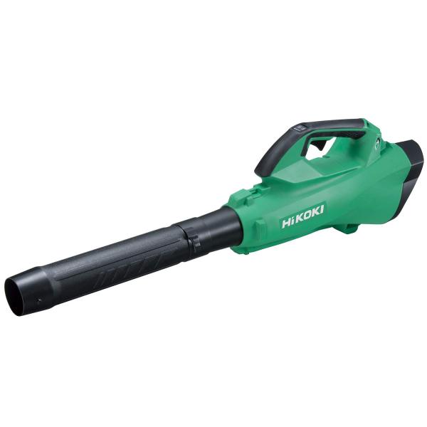 ・全負荷回転数:0~24000min-1・風速:0~45m/s(ターボモード時53m/s)・機体寸法(全長×幅×高さ):940×242×267mm・質量:3.7kg・対応蓄電池(別売り):リチウムイオン電池(マルチボルト)・[形式]BSL3...