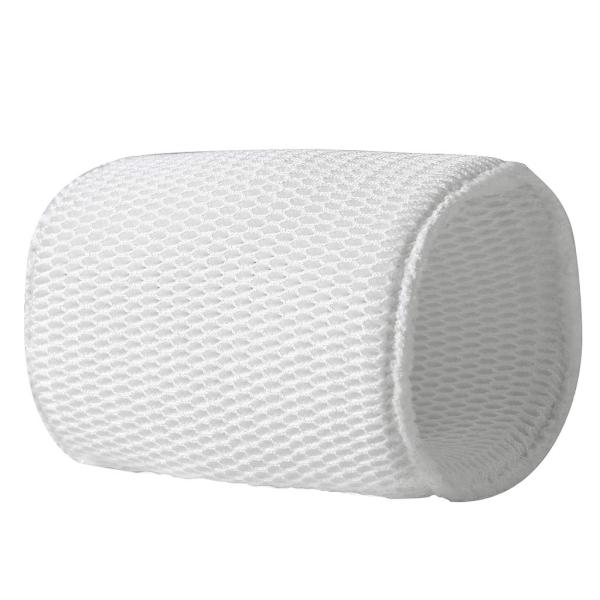 ・互換品：加湿フィルターの互換品(非純正)です。対応品番:FE-ZDE05・材質と機能：立体編物素材ポリエステル(フュージョン静置式、洗うことができます)。超極細繊維を束ね合わせて編むことで、吸水性能を高めることになります。加湿器用交換フィ...