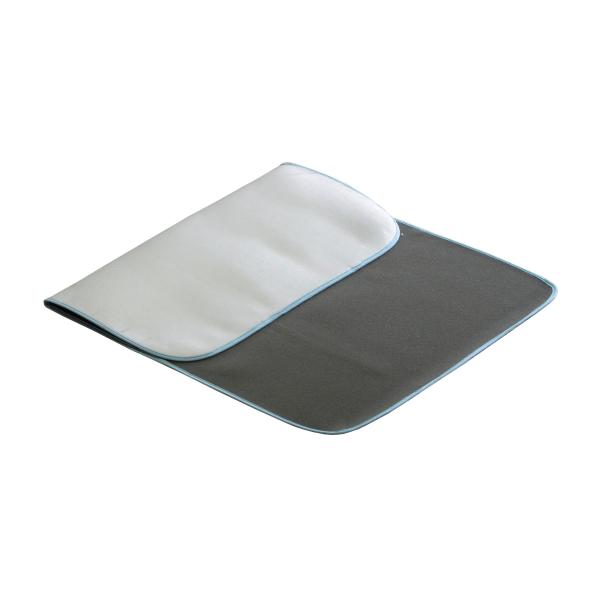 ・メーカー型番:01649・原産国:中国・セット内容・付属品:本体・※販売元、発送元が日本国外の場合、コピー品の恐れがありますのでご注意ください・本体重量:0.1kg・素材・材質:本体=掛け面=アルミコーティング綿(100%) 裏面=ウレタ...