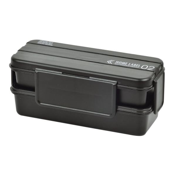 ・食洗機対応※取扱い説明書をご確認ください・原料樹脂:上本体・下本体・仕切り/ポリプロピレン(耐熱温度140度・耐冷温度-20度)、ふた/ポリプロピレン(耐熱温度100度、耐冷温度-20度)・容量:上本体/400ml、下本体/460ml・日...