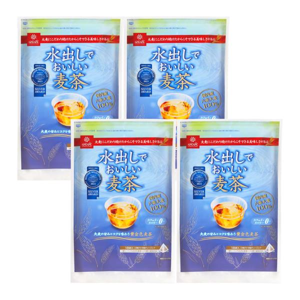 ・原材料:六条大麦(国内産)・商品サイズ(高さx奥行x幅):10.8cm×37.1cm×24cm・ブラント名:はくばく・メーカー名: はくばく・パッケージの重量: 1.77kg