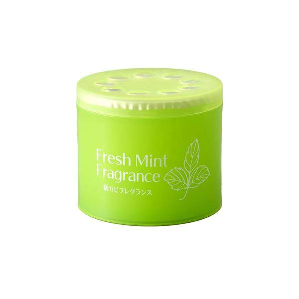 ・商品サイズ (幅×奥行×高さ) :6.4×6.4×5.5cm・原産国:日本・内容量:1個・ブランド:アイメディア(Aimedia)