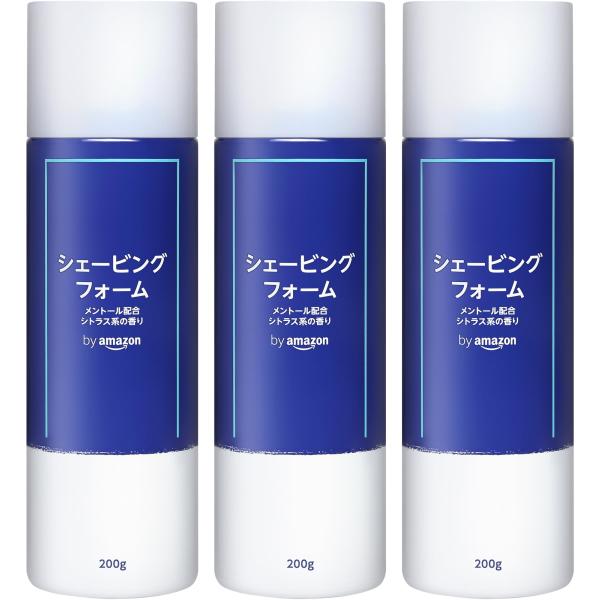 ・SOLIMOの商品が発送される可能性がありますのでご了承ください・内容量:200g×3本・原産国:日本・スキンタイプ:ノーマル・成分:水、グリセリン、LPG、TEA、パルミチン酸、ステアリン酸、ミリスチン酸、ミリスチン酸オクチルドデシル、...