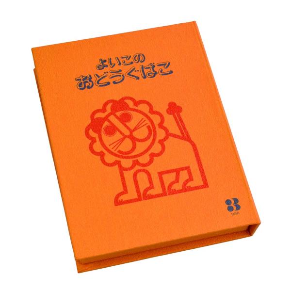 ・【仕様】メモはたっぷり150枚・【特長】小箱にも使えるボックスメモ・【商品サイズ】10.6×2.4×13.9cm・【商品重量】207g・【材質】箱、メモ：紙