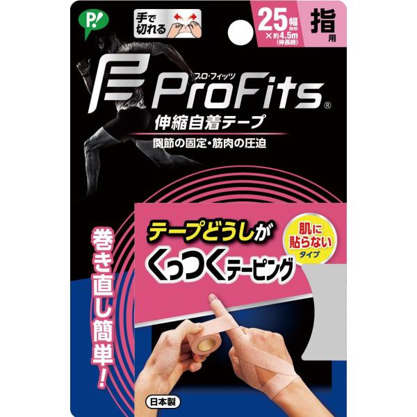 ・商品サイズ (幅×奥行×高さ) :8.6×3.0×13cm・原産国:日本・内容量:1個・材質:綿、ポリウレタン、天然ゴムラテックス