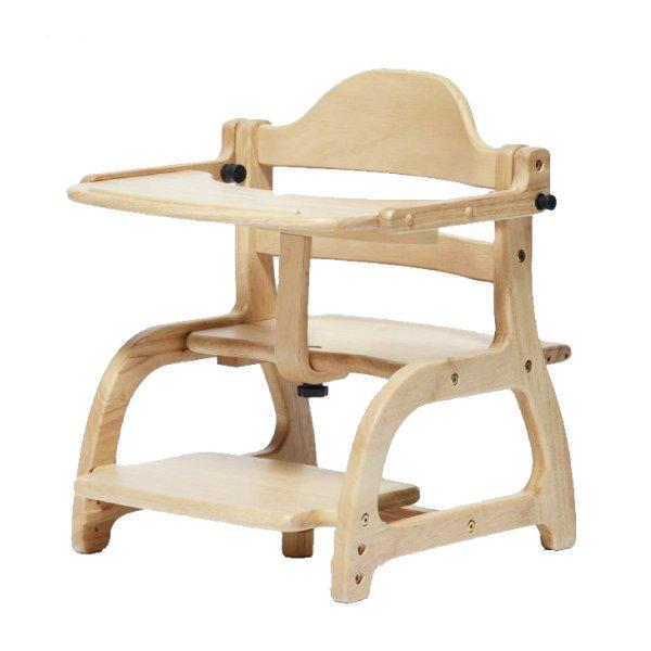 サイズ 約幅48×奥行き49×高さ52cm詳細サイズ 座板の高さ：22.5cm座板奥行き：17、20、23、26cm（4段階調整）足置き板の高さ：9.5、6.5、3.5cm（3段階調整）本体重量 約6.5kg梱包重量 約7.5kg対象年齢 ...