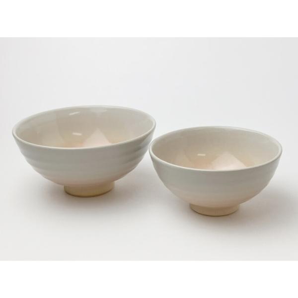 萩を代表する色合いの『姫土』萩焼の定番、素朴で優しい色合いのお茶碗は、毎日使っても飽きません。萩焼のお茶碗で食事をすると、「落ちついた気持ちになる」「お米が美味しく感じる」「幸せな気持ちになる」など嬉しいお声をたくさんいただきます。使い込ん...