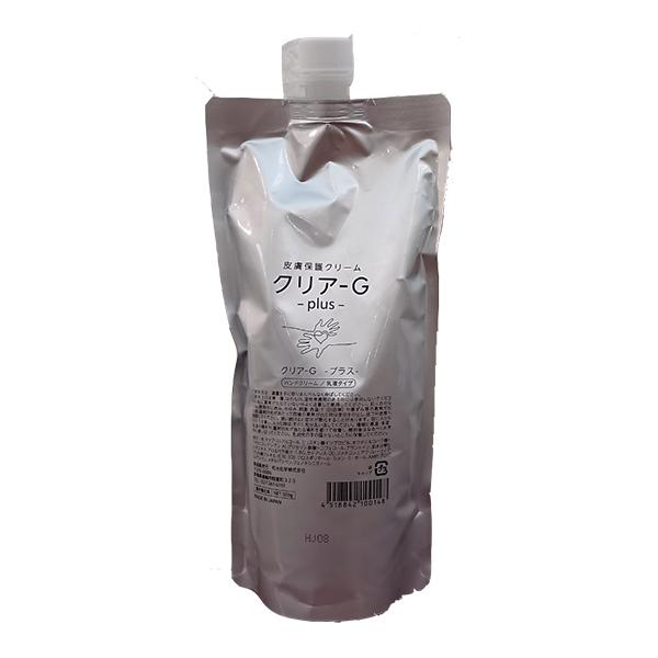 さまざまな刺激物（消毒液、洗剤、薬品、オイル）から皮膚を保護します。ニオイ、汚れの角質への浸透を防ぎ、これまでよりも簡単に落とす事ができます。手以外の皮膚保護を必要とする箇所（顔・足）にも使用できます。大きな病院には、感染予防委員会が設置さ...