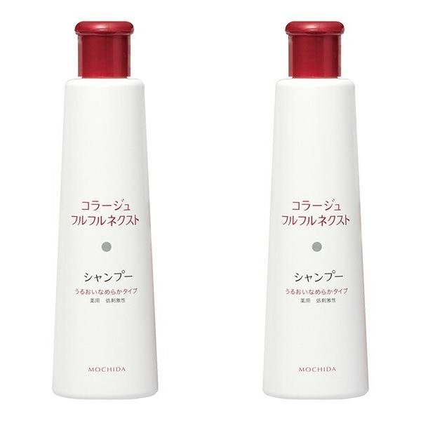 ■スタッフからのコメントフケ原因菌の増殖を抑え、フケ・かゆみを防ぐ、薬用頭髪ケアシャンプー日本初、抗真菌（抗カビ）成分「ミコナゾール硝酸塩」と抗酸化・抗菌成分「オクトピロックス(R)」の2つの有効成分をダブルで配合した薬用頭皮ケアシャンプー...