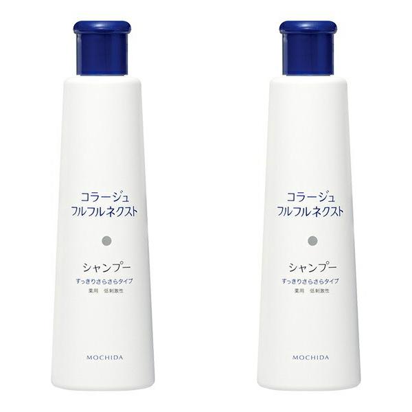 ■スタッフからのコメントフケ原因菌の増殖を抑え、フケ・かゆみを防ぐ、薬用頭髪ケアシャンプー日本初、抗真菌（抗カビ）成分「ミコナゾール硝酸塩」と抗酸化・抗菌成分「オクトピロックス(R)」の2つの有効成分をダブルで配合した薬用頭皮ケアシャンプー...