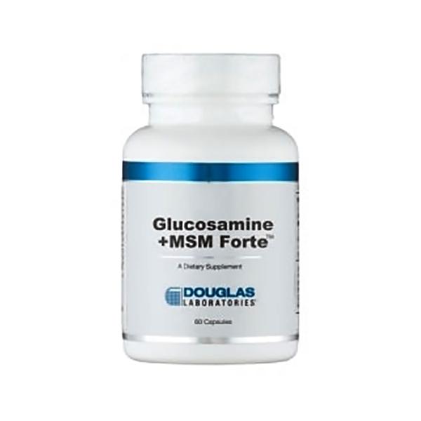 「グルコサミン+MSMフォルテ」は、スムーズな毎日を応援するために開発されたフォーミュラです。運動の繰り返しや年齢を重ねることによって起こるお悩みをサポートし、グルコサミンを補給することで、トラブルを未然に防ぐことが期待できます。MSM(メ...