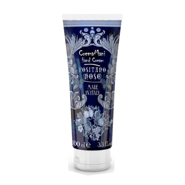 アロエベラエキスとオリーブオイル配合の持ち運びにも可愛いハンドクリーム。しっかりと保湿しながら、心地よい香りがほのかに残ります。成分：水、セタノール、（カプリル酸／カプリン酸）ヤシアルキル、セテアリルアルコール、ステアリン酸グリセリル、ステ...