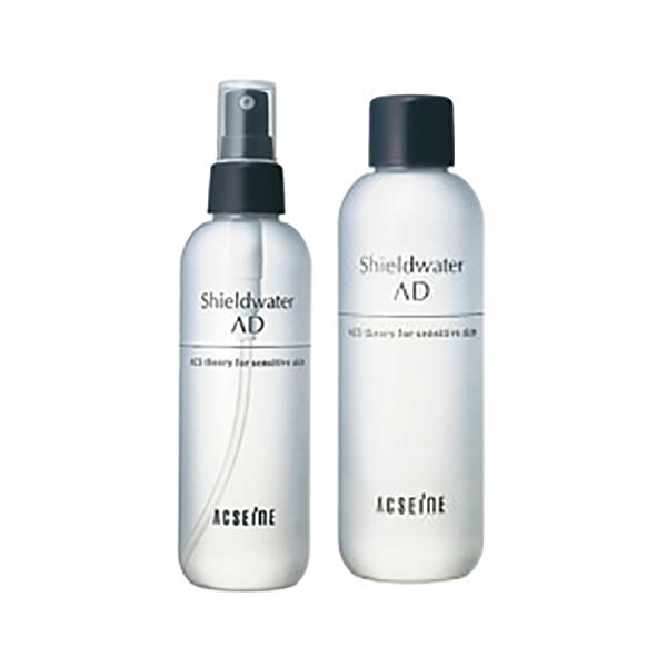 肌をすこやかに整える酸性水。ヒアルロン酸Ｎａ(水分保持成分）配合の全身保湿ローション。敏感肌のpHをすこやかな弱酸性へ。カサカサをしっとり整える酸性水です。■低刺激性・無香料・無着色・界面活性剤フリー・パラベン（防腐剤）フリー・アルコール（...