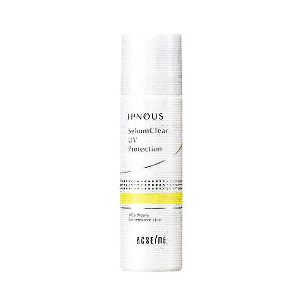 SPF38 PA++赤み・ニキビ跡・毛穴を自然にカバー＆トーンアップ。サラッとした感触で、軽やかにのばせる乳液タイプ。肌に負担をかけずに、紫外線をブロックするUVケアベース。ニキビが気になる肌も負担なく使える、のびがよく軽やかな使い心地。保...
