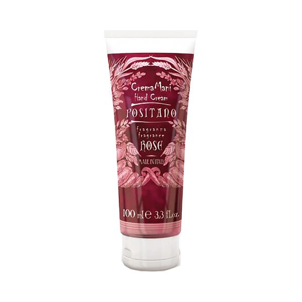 アロエベラエキスとオリーブオイル配合の持ち運びにも可愛いハンドクリーム。しっかりと保湿しながら、心地よい香りがほのかに残ります。内容成分：水、セタノール、（カプリル酸／カプリン酸）ヤシアルキル、セテアリルアルコール、ステアリン酸グリセリル、...